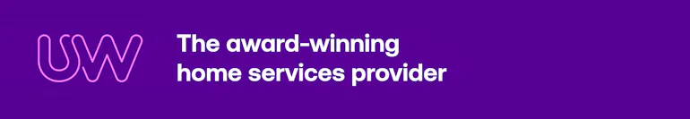 Utility Warehouse Reviews Prices Tariffs Uswitch utility-warehouse-reviews-prices-tariffs-uswitch