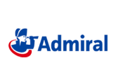 Compare car insurance quotes