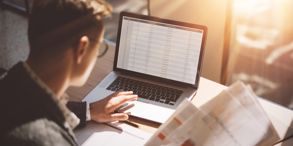bank-account-guide-all-you-need-to-know-money-co-uk