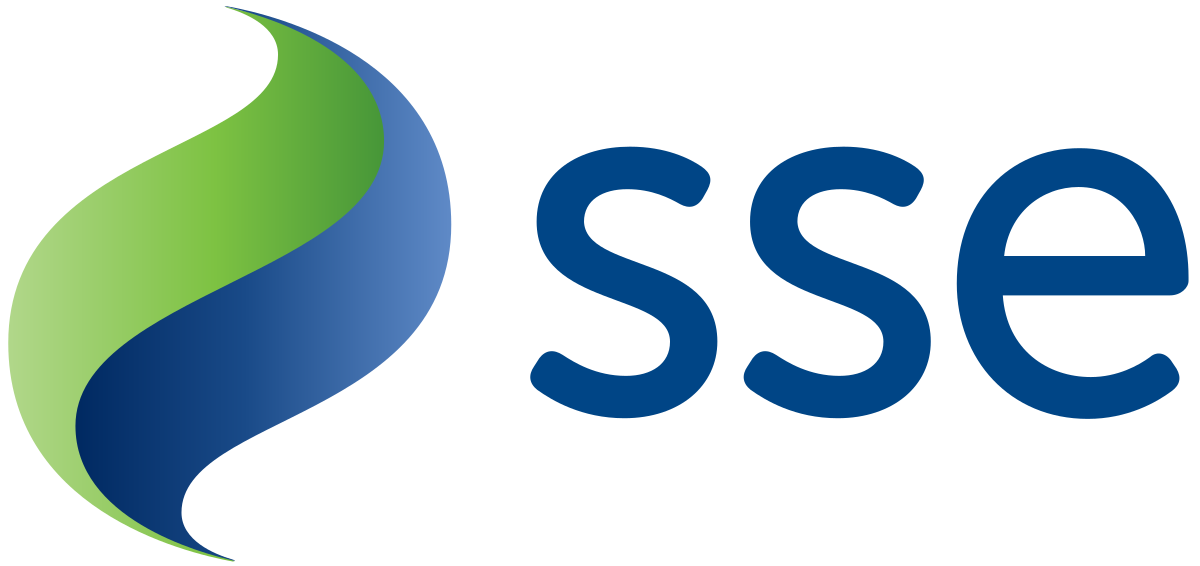 sse-money-co-uk