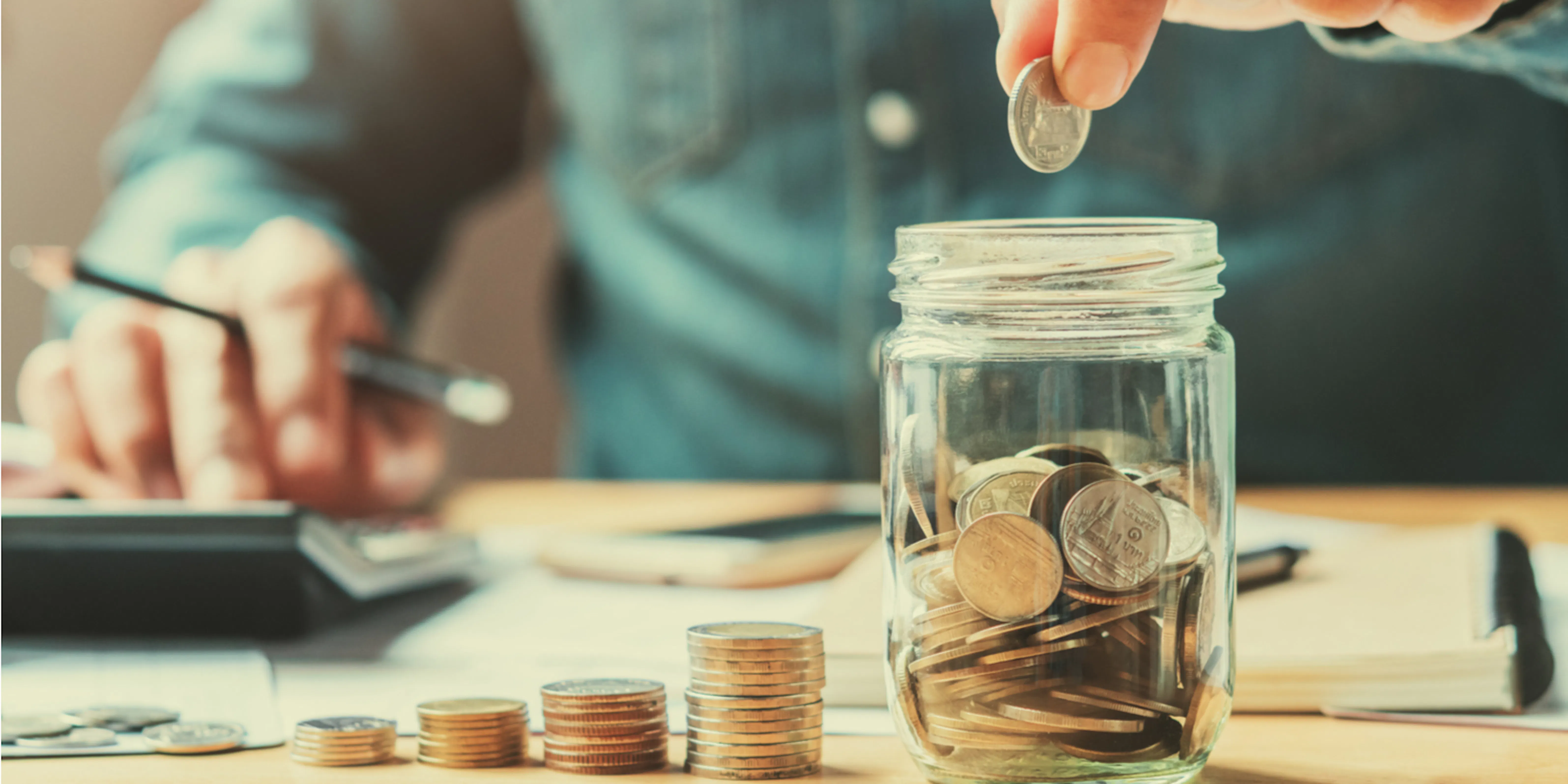 Regular Savings Accounts Compare Our Best Rates For Regular Saver regular-savings-accounts-compare-our-best-rates-for-regular-saver